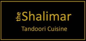The Shalimar